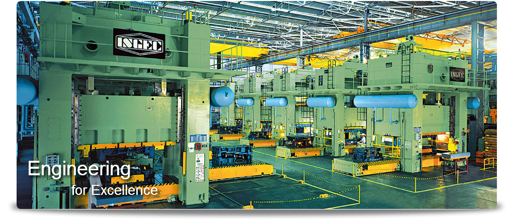 Isgec Heavy Engineering Ltd Jobs – Jobs in Isgec Heavy Engineering Ltd ...