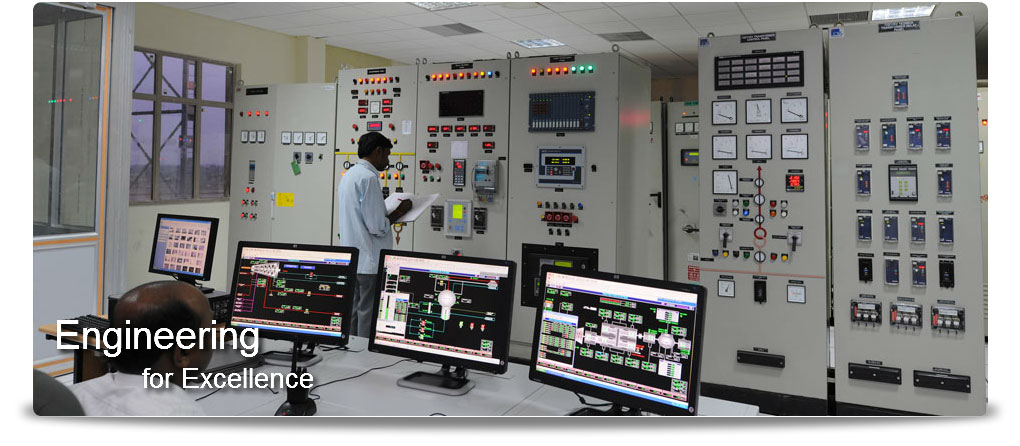 Isgec Heavy Engineering Ltd Jobs – Jobs in Isgec Heavy Engineering Ltd ...