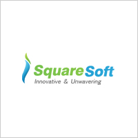 Current Openings | iSquare Soft - Innovative Software Services Worldwide