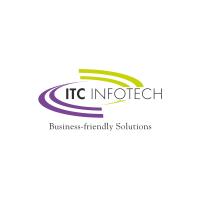 Contact ITC Infotech | ITC Infotech