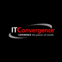 Career in IT Convergence – Jobs in IT Convergence –IT Convergence Jobs ...