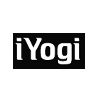 iYogi Limited – Jobs in iYogi Limited - Career in iYogi Limited – Job ...