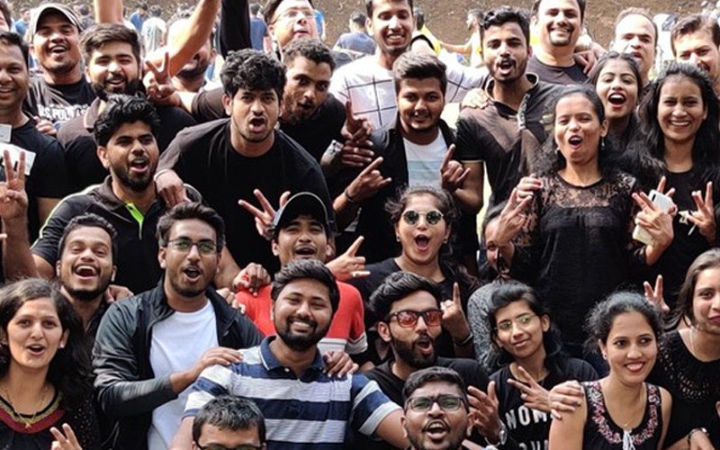 Jade Global Jobs - Career Opportunities in Jade Global - Naukri.com