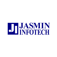 About Jasmin Infotech | Jasmin Infotech