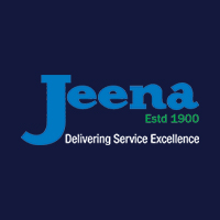 About Jeena | Jeena