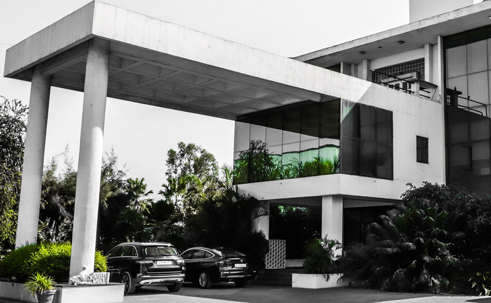 Jekson Vision Jobs - Career Opportunities in Jekson Vision - Naukri.com