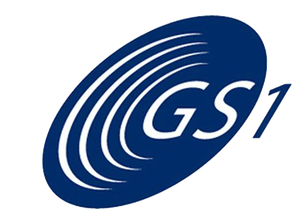 About Jekson Vision | Jekson Vision