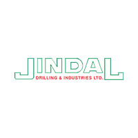 Contact Us – Jindal Drilling & Industries Ltd. Jobs – Jobs in Jindal ...