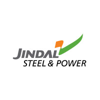 Contact Us | Jindal Steel & Power Limited