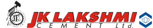 Careers in JK Lakshmi Cement - Jobs in JK Lakshmi Cement - Current ...