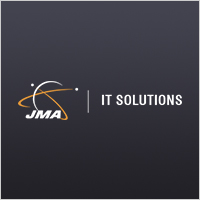 JMA IT Solutions Jobs - Career Opportunities in JMA IT Solutions ...