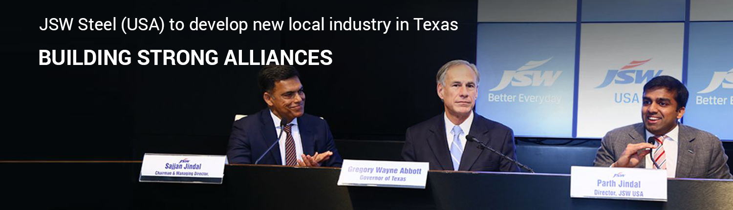 JSW Jobs - Career Opportunities in JSW - Naukri.com