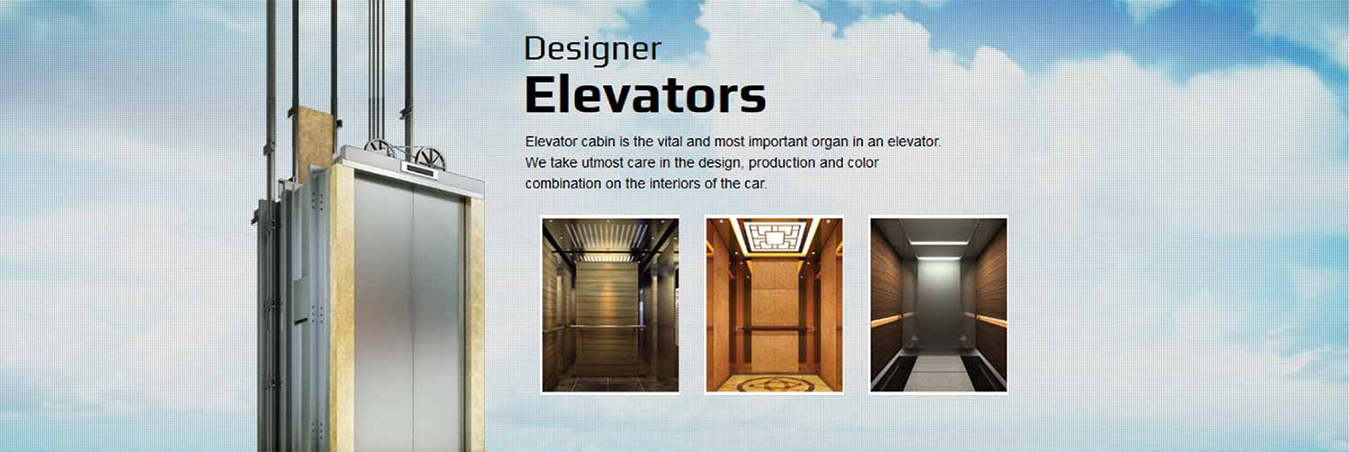 Kamai Elevators Jobs - Career Opportunities in Kamai Elevators - Naukri.com