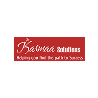 Contact Karmaa Solutions | Karmaa Solutions