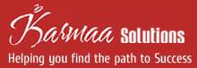Karmaa Solutions Jobs – Job Openings in Karmaa Solutions