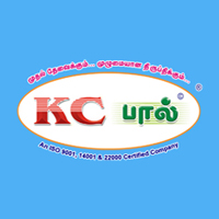 Career in KC Dairy Products - Job Openings in KC Dairy Products