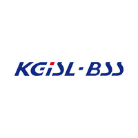 Career in KGiSL - Job Openings in KGiSL | KGiSL