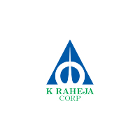 Career in K Raheja Corp - Job Openings in K Raheja Corp | K Raheja Corp