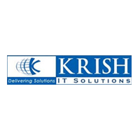 KRISH IT Solutions Private Limited Jobs – Jobs in KRISH IT Solutions ...