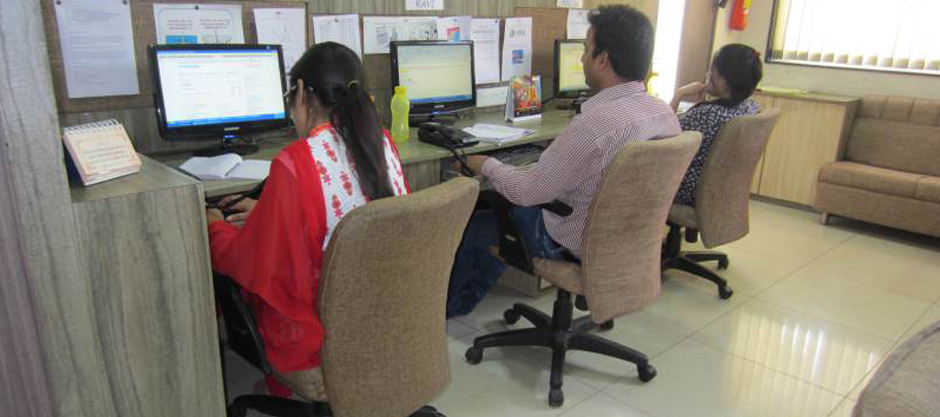 About KRM Global Jobs – Jobs in KRM Global – Career in KRM Global – Job ...