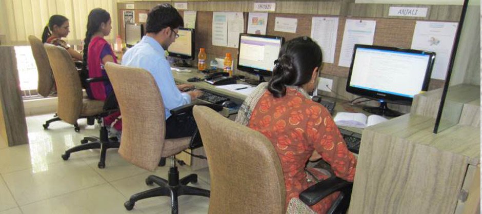 About KRM Global Jobs – Jobs in KRM Global – Career in KRM Global – Job ...