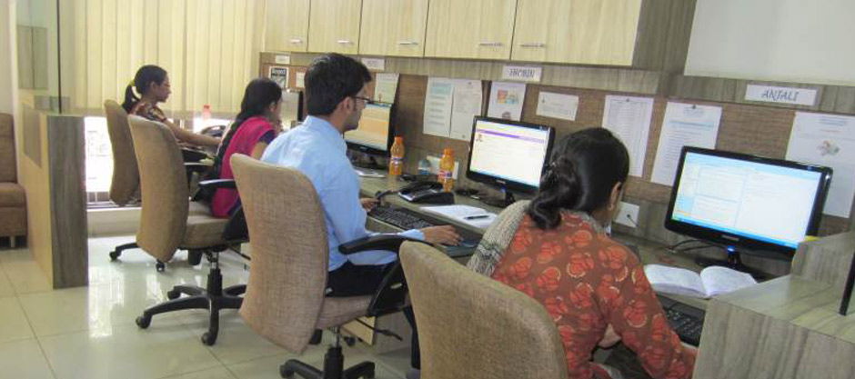 About KRM Global Jobs – Jobs in KRM Global – Career in KRM Global – Job ...