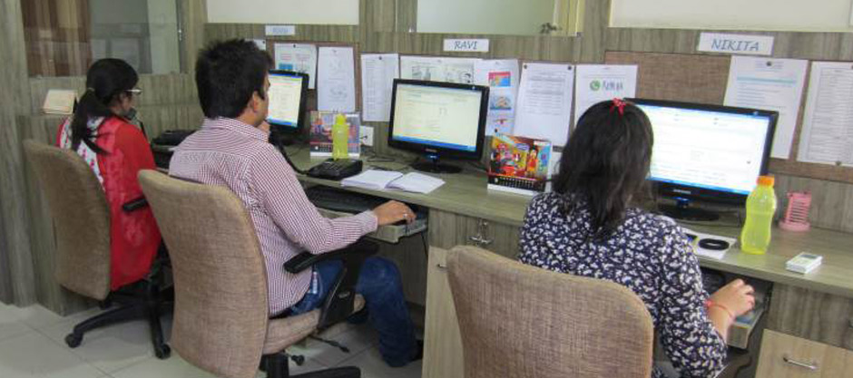 About KRM Global Jobs – Jobs in KRM Global – Career in KRM Global – Job ...