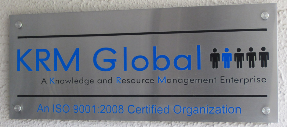 About KRM Global Jobs – Jobs in KRM Global – Career in KRM Global – Job ...