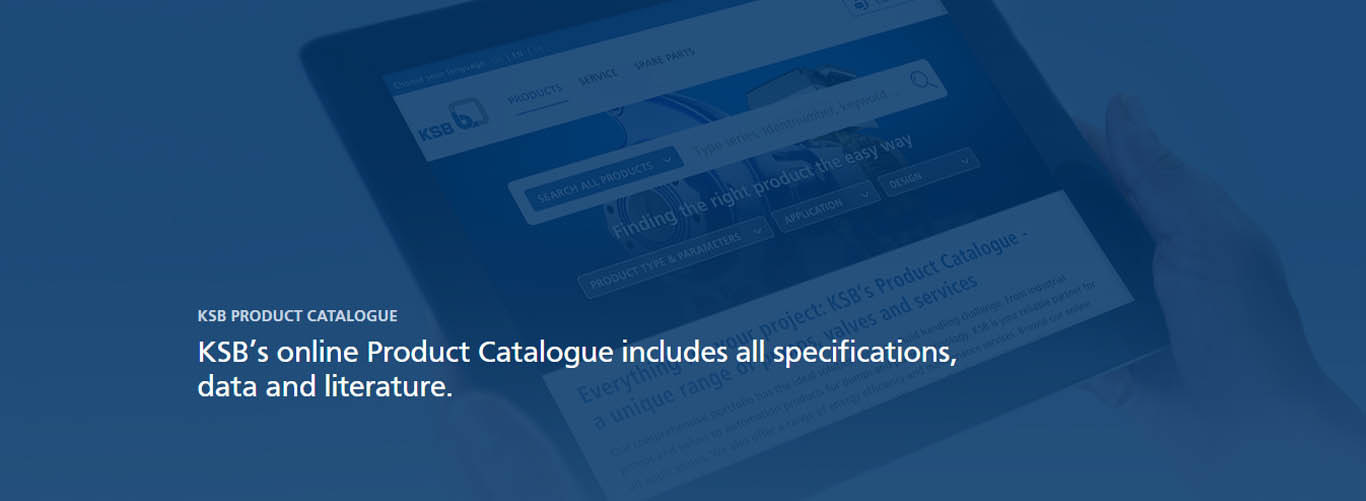 KSB Limited Jobs - Career Opportunities in KSB Limited - Naukri.com