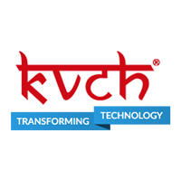 About KVCH | KVCH