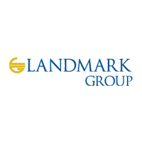Landmark Group Jobs - Career Opportunities in Landmark Group - Naukri.com