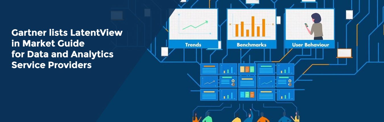 Job Description – LatentView Analytics Job Description – LatentView Analytics