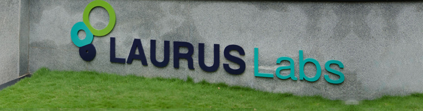Career in Laurus Labs - Job Openings in Laurus Labs | Laurus Labs