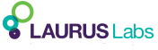 Career in Laurus Labs - Job Openings in Laurus Labs | Laurus Labs