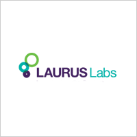 Career in Laurus Labs - Job Openings in Laurus Labs | Laurus Labs