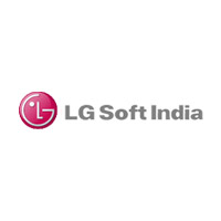 LG Soft India Jobs – Jobs in LG Soft India - Career in LG Soft India ...