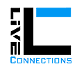About Live Connections | Live Connections