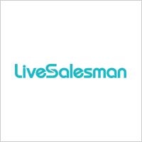 Livesalesman Jobs - Career Opportunities in Livesalesman - Naukri.com