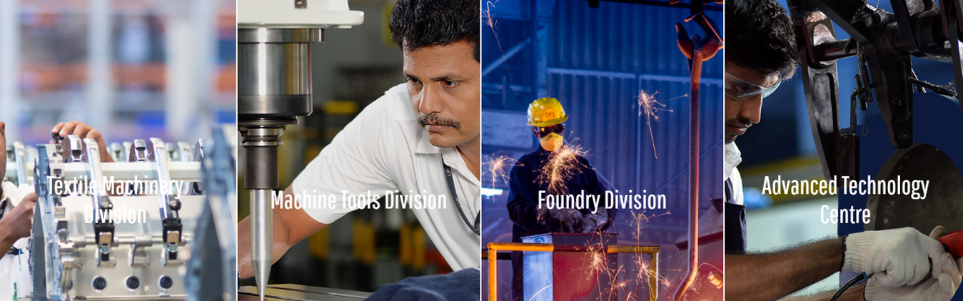 LMW Jobs - Career Opportunities in LMW - Naukri.com