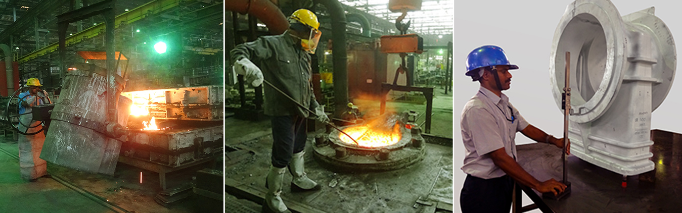 LMW Jobs - Career Opportunities in LMW - Naukri.com