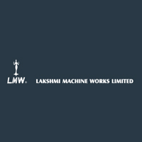 LMW Jobs - Career Opportunities in LMW - Naukri.com
