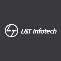 Landt Infotech Logo