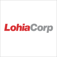 Lohia Jobs – Job Openings in Lohia