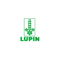 Contact LUPIN | LUPIN