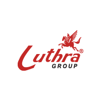 Luthra Group Jobs – Job Openings in Luthra Group