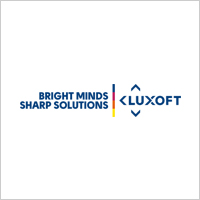 Luxoft India Jobs - Career Opportunities in Luxoft India - Naukri.com