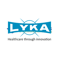 Lyka Labs Jobs – Job Openings in Lyka Labs