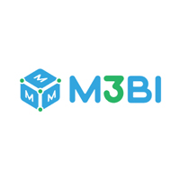 Contact M3BI | M3BI