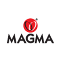 Career in Magma - Job Openings in Magma | Magma