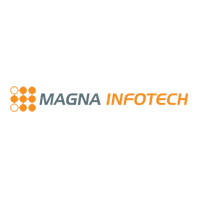 Contact Us – Magna Infotech Jobs – Jobs in Magna Infotech - Career in ...